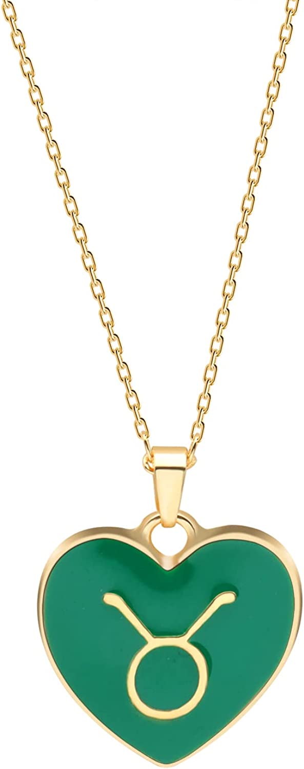 20 Beautiful Amazon Gift Ideas For Your Favorite Taurus - The Venus Rose