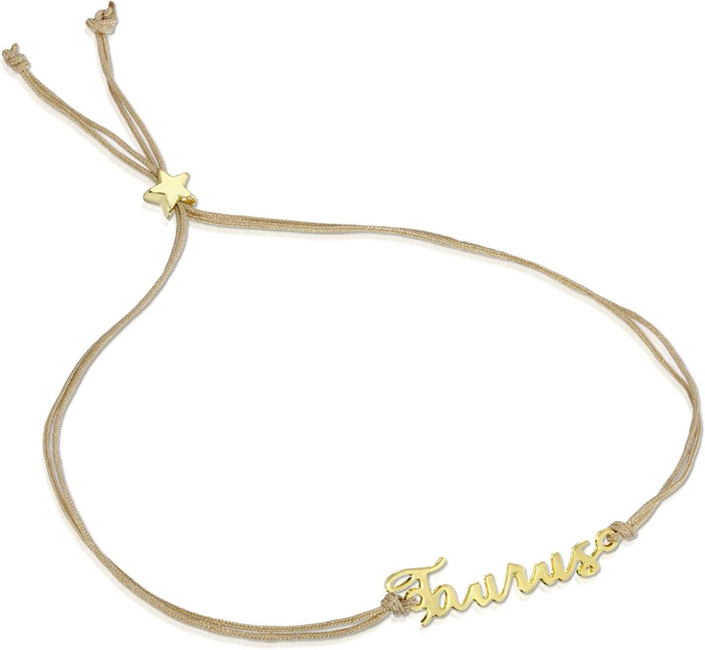 20 Beautiful Amazon Gift Ideas For Your Favorite Taurus – The Venus Rose