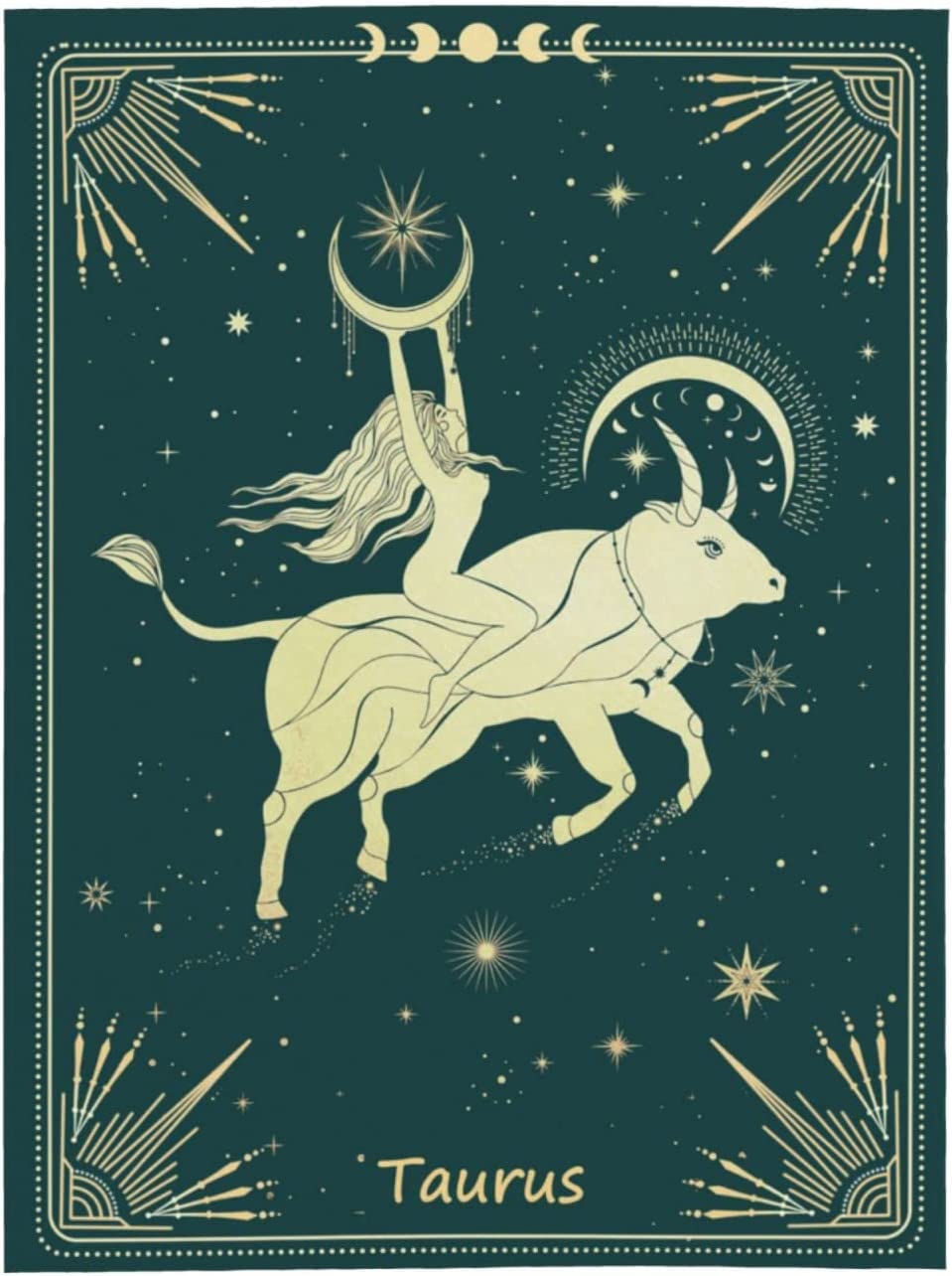 20 Beautiful Amazon Gift Ideas For Your Favorite Taurus - The Venus Rose