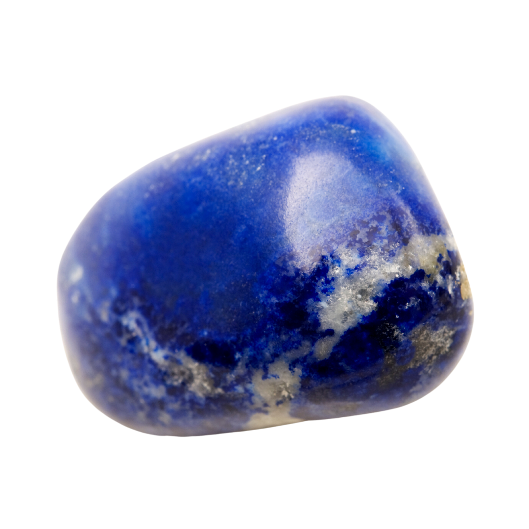 Top 10 Best Crystals for the Taurus Zodiac Sign - The Venus Rose