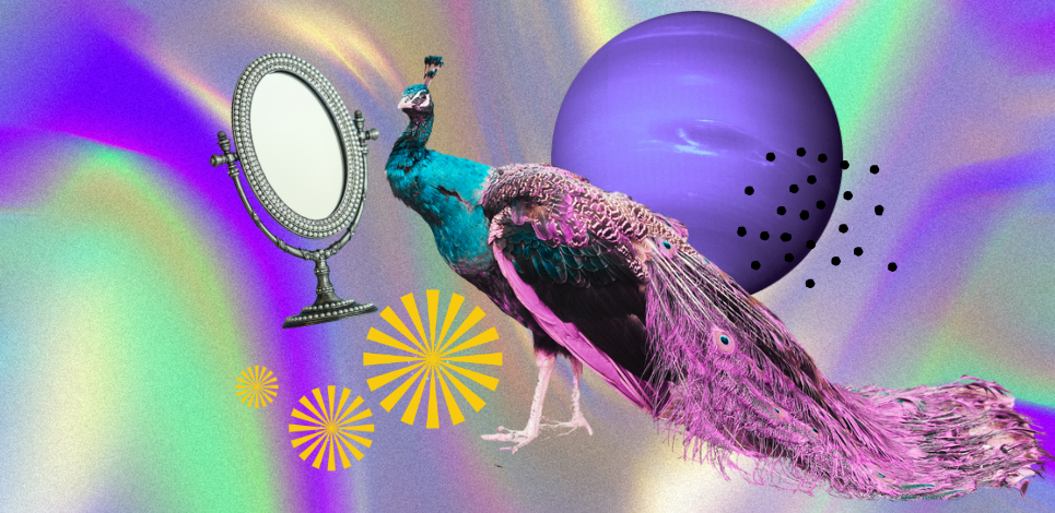 What is Ego Death? The 5 Signs That Lead to Spiritual Growth – The ...